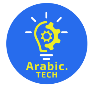 مجتمع البرمجة والتكنولوجيا | ناقش البرمجيات، الويب، والمزيد Arabic.Tech | التك العربي